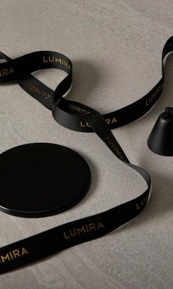 LUMIRA | Candle Lid – SAINTE The Store