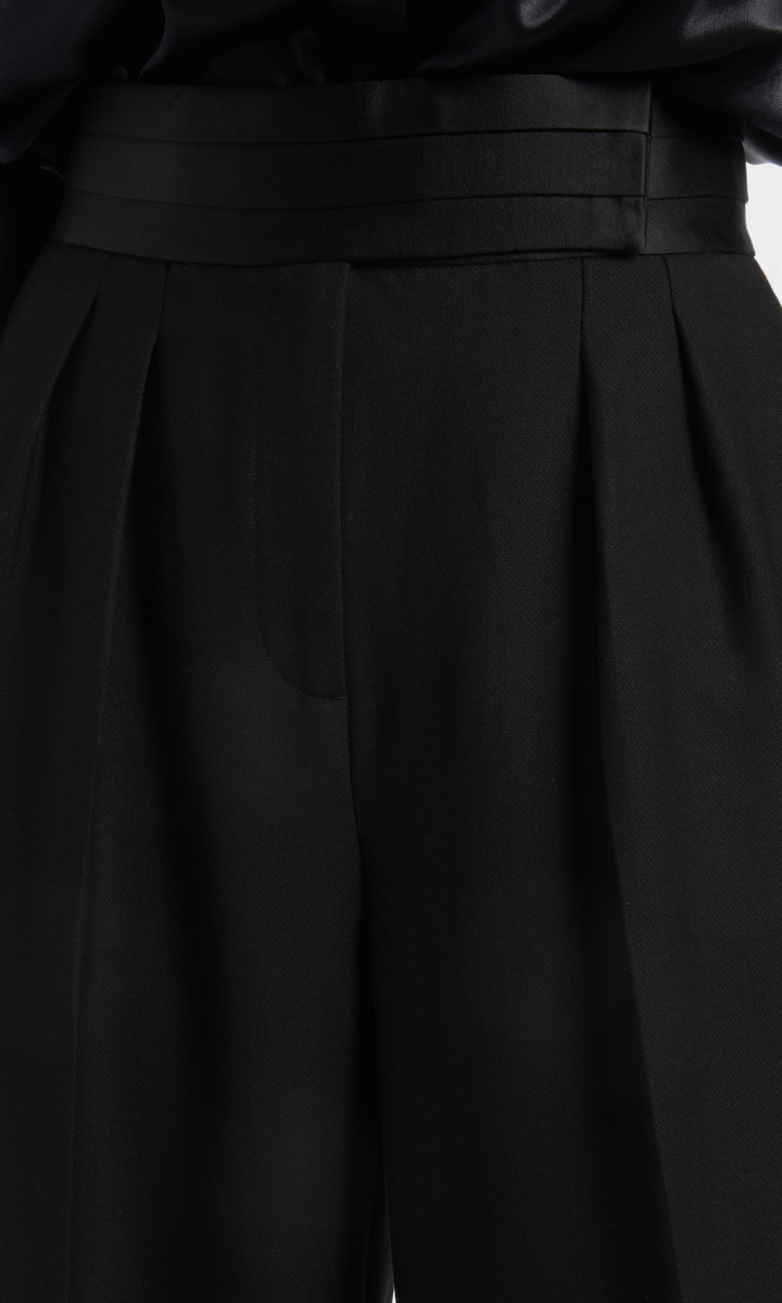 REBECCA VALLANCE | Eclipse Pant – SAINTE The Store