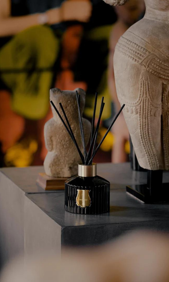 TRUDON | Gabriel Diffuser – SAINTE The Store