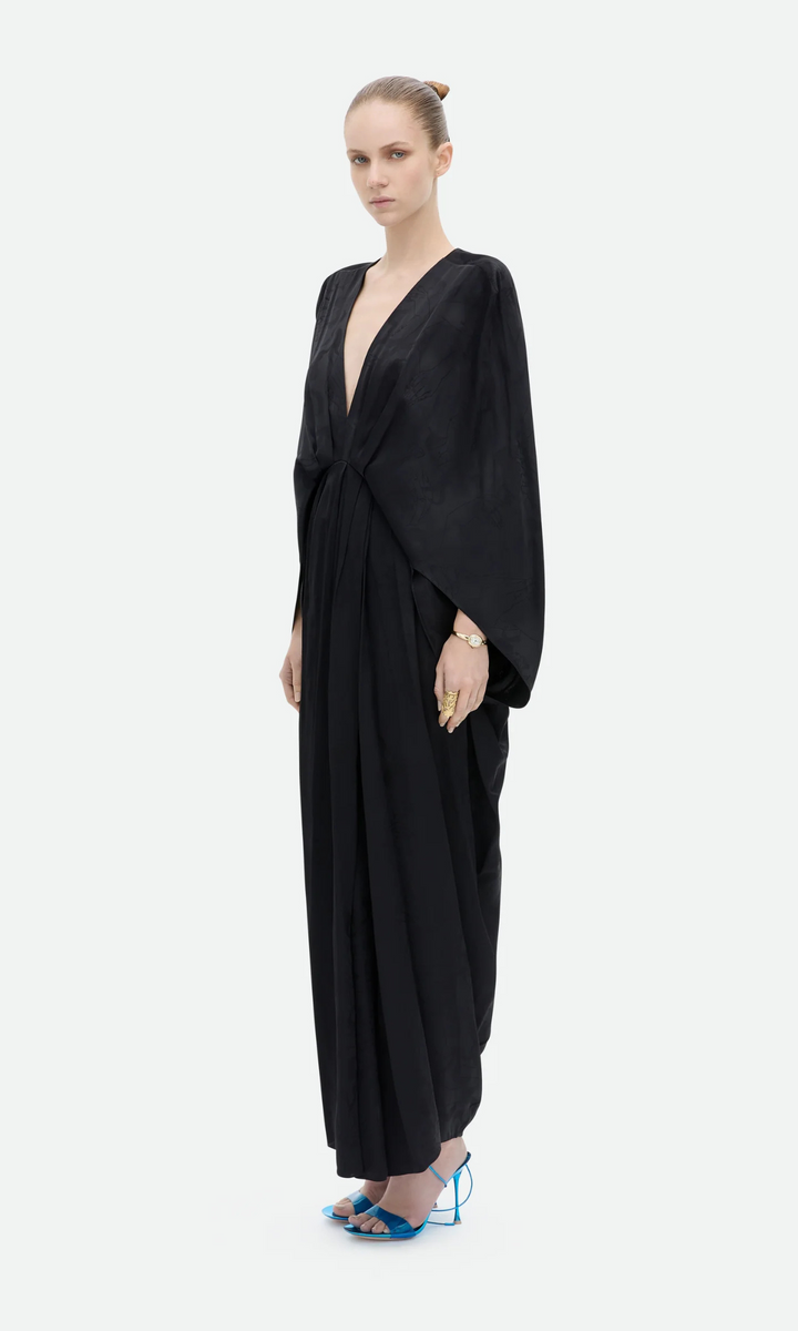 COMMON HOURS | Smoking Envy Dress – SAINTE The Store