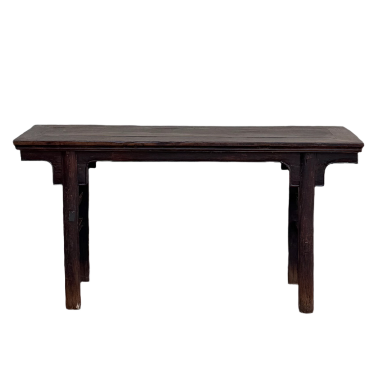 Chinese Altar Table – SAINTE The Store