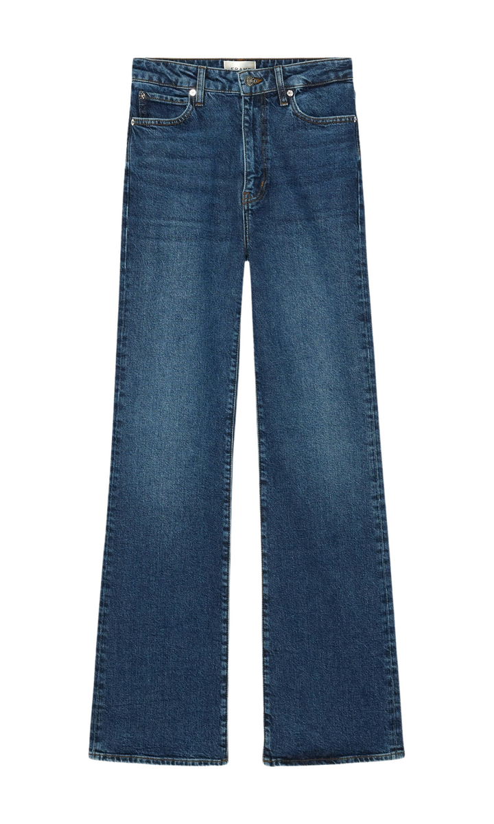 FRAME | The Arrow – SAINTE The Store