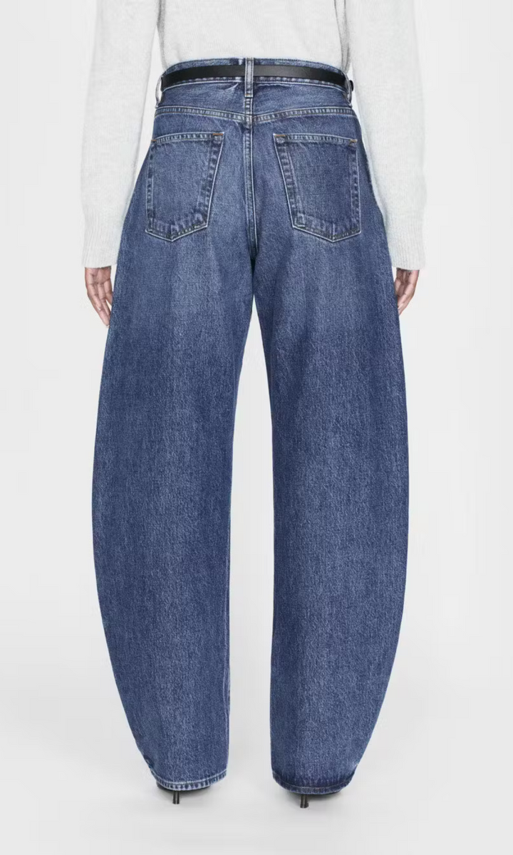 FRAME | The Bubble – SAINTE The Store