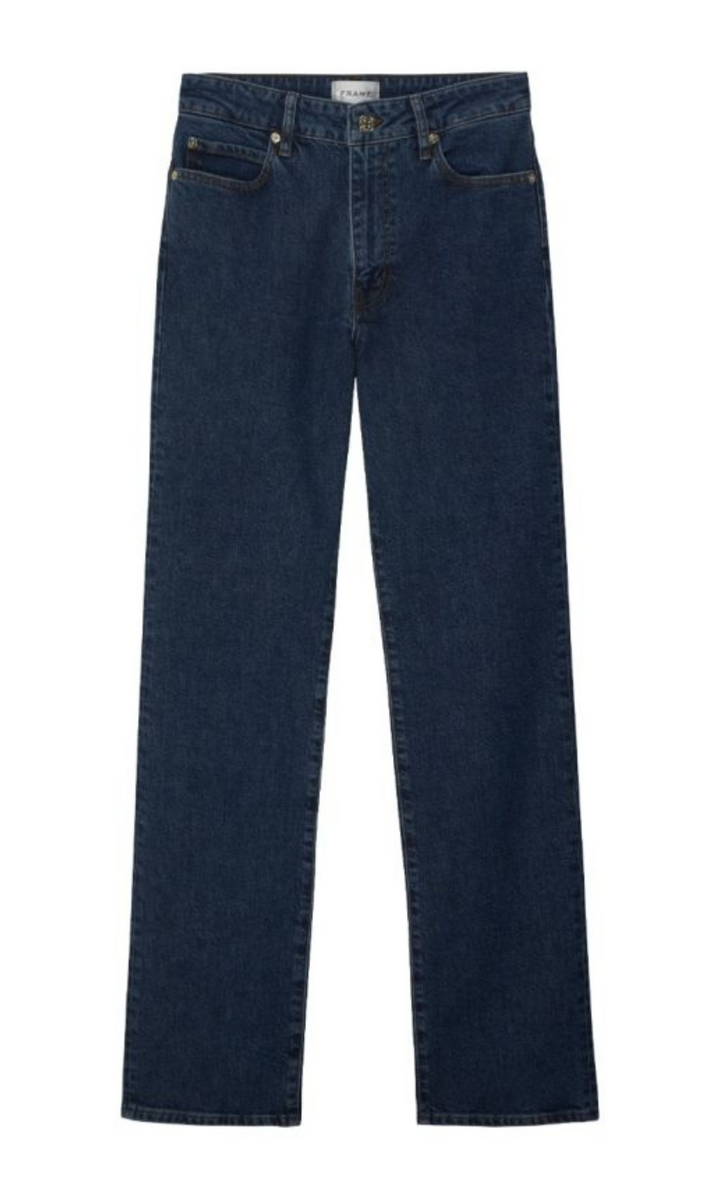 FRAME | The Ruler – SAINTE The Store