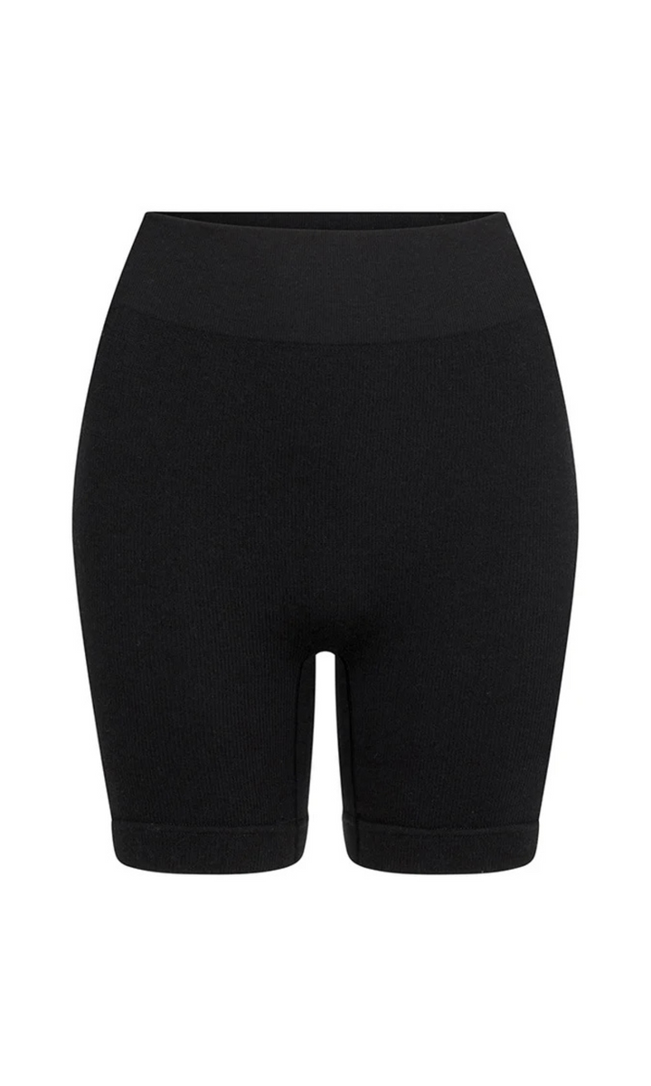 NAGNATA | Balati Wool Biker – SAINTE The Store