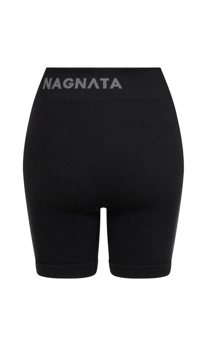 NAGNATA | Balati Wool Biker – SAINTE The Store