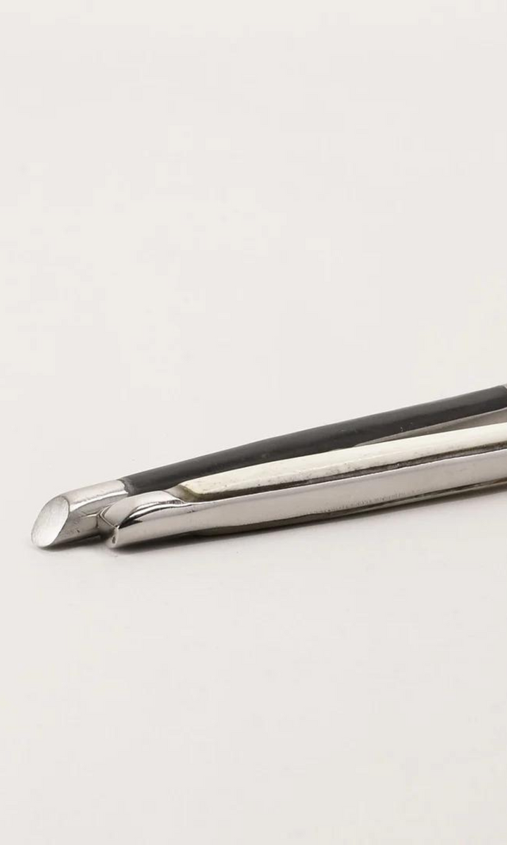 BONE | Teaspoon – SAINTE The Store