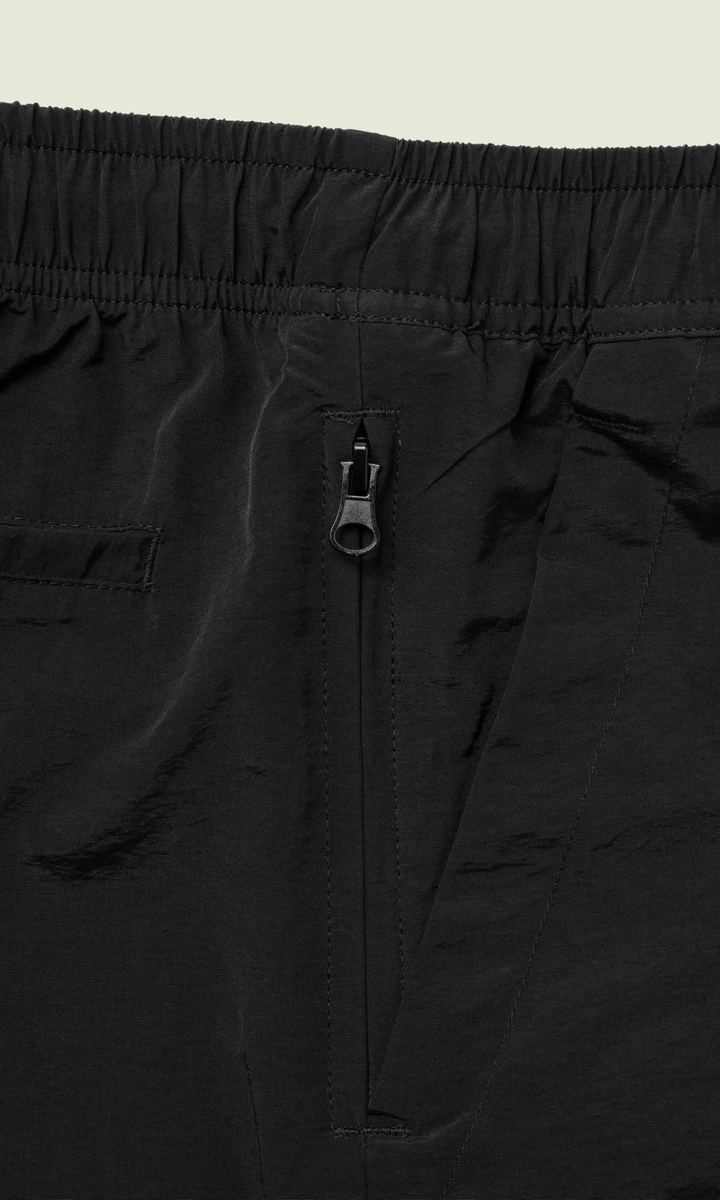 OAS | Nylon Swim Shorts – SAINTE The Store