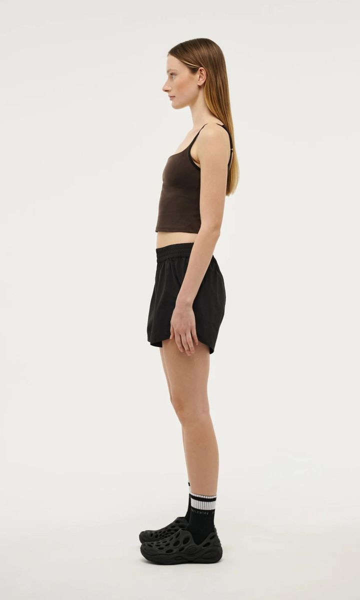 P.E. NATION | Redline Short – SAINTE The Store