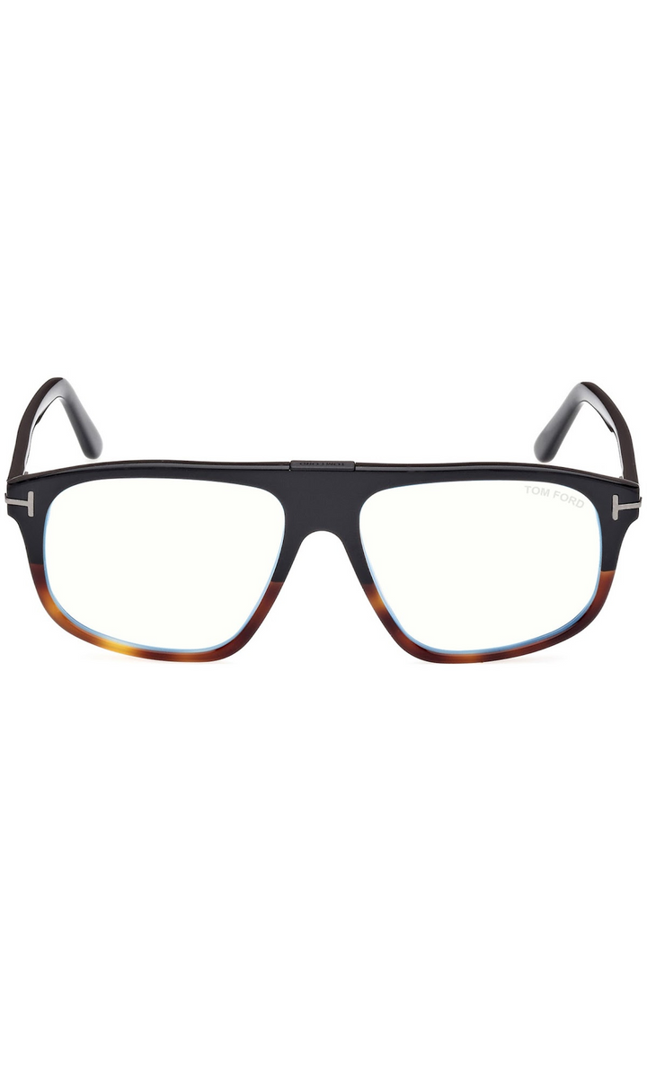 TOM FORD | Frames – SAINTE The Store