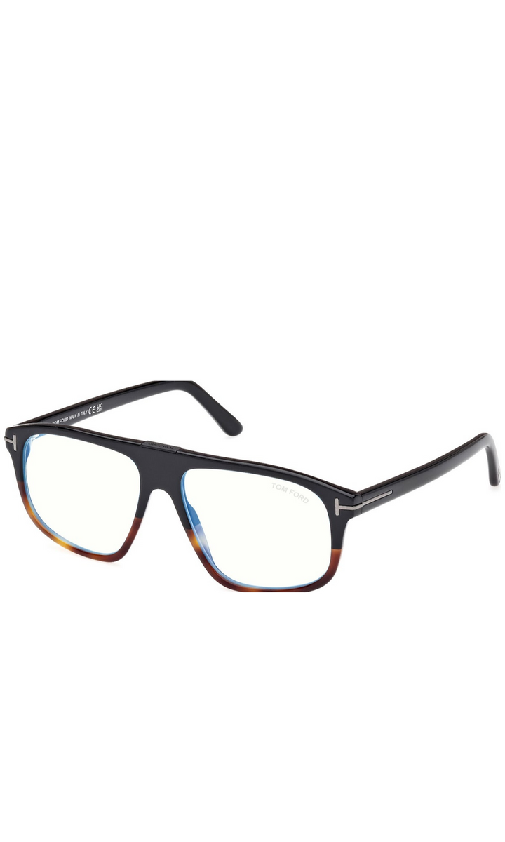 TOM FORD | Frames – SAINTE The Store