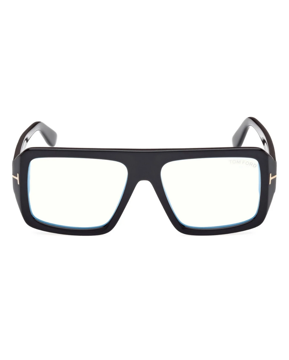TOM FORD | Optical Frame – SAINTE The Store