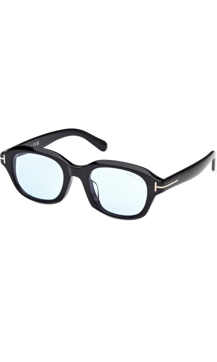 TOM FORD | Sunglasses TF1147-D 02A – SAINTE The Store