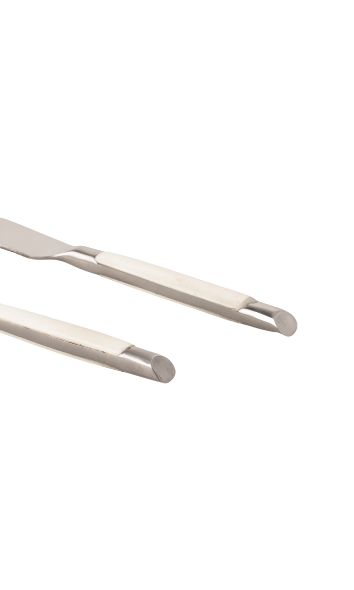 BONE | Pate Knife – SAINTE The Store
