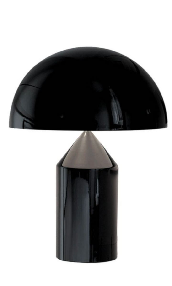 O'LUCE | Atollo Grande – SAINTE The Store