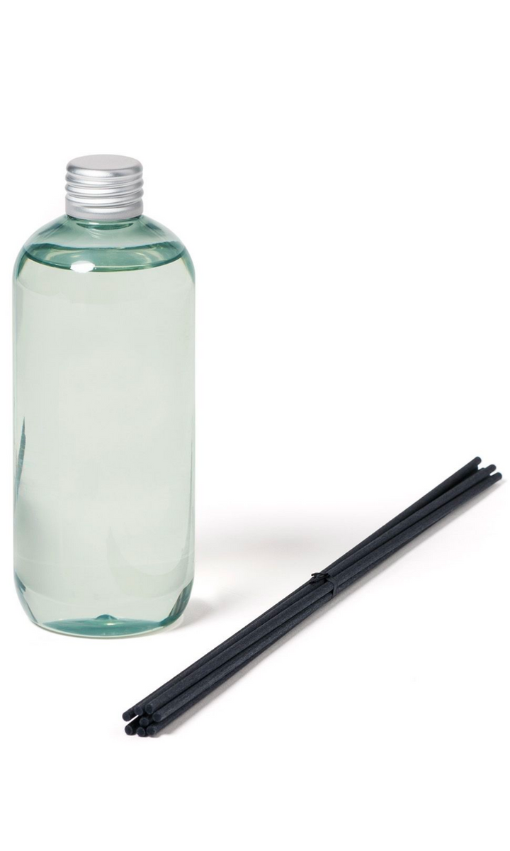 TRUDON | Josephine Room Diffuser Refill – SAINTE The Store